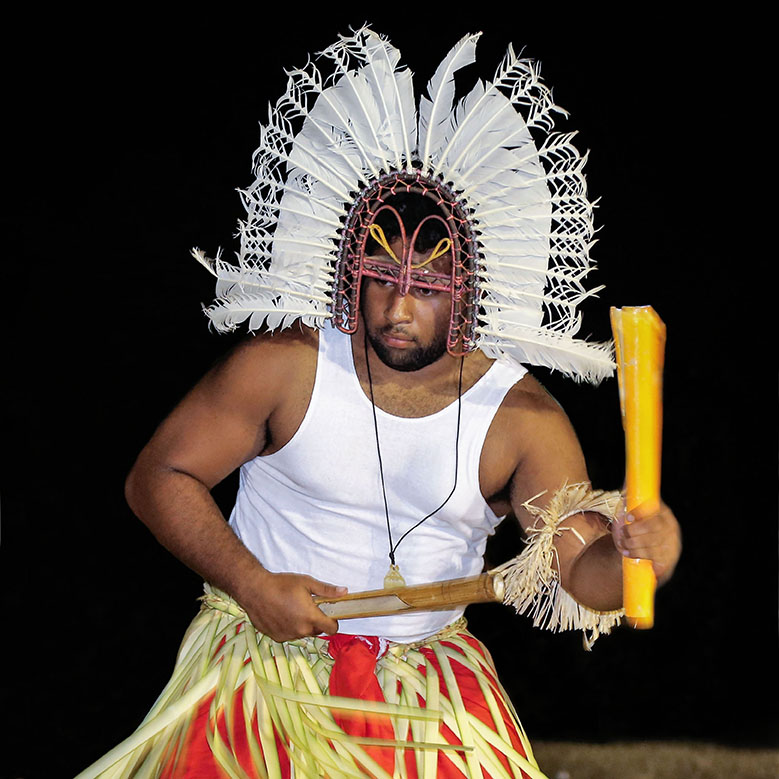 MISSION BADU 2018 - PACIFIC - Monaco Explorations