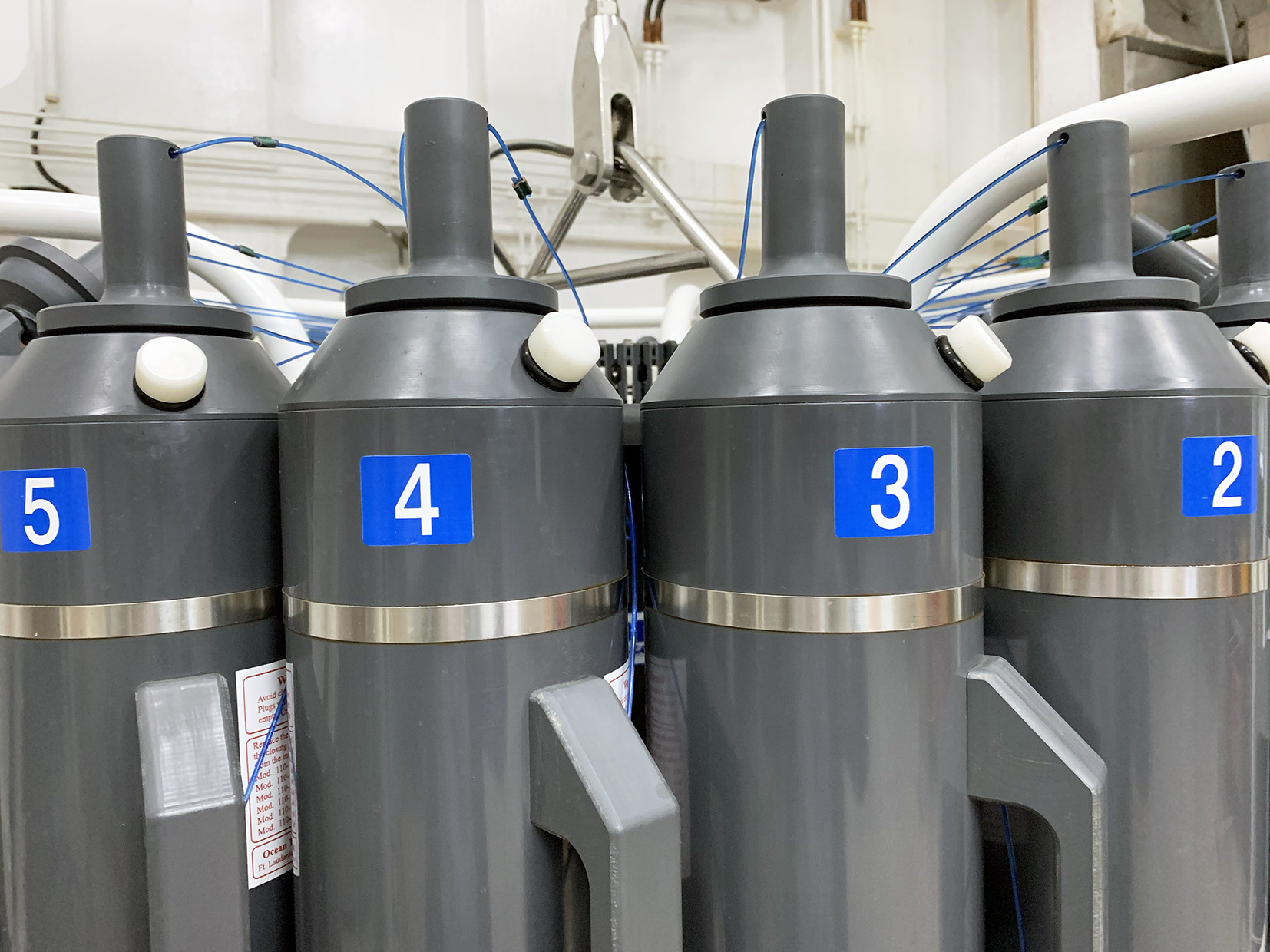 Bill dated September 30, 2022 - Monaco Explorations