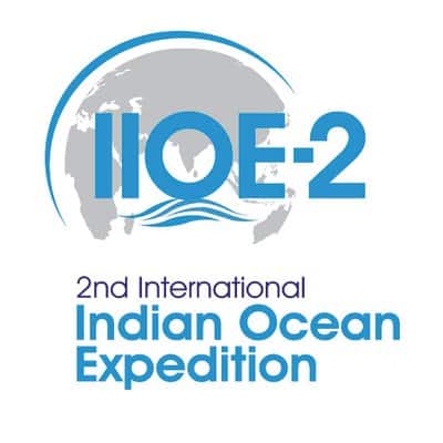 The expedition partners - Monaco Explorations