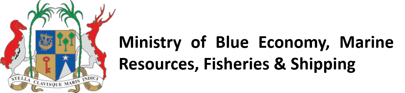 The expedition partners - Monaco Explorations