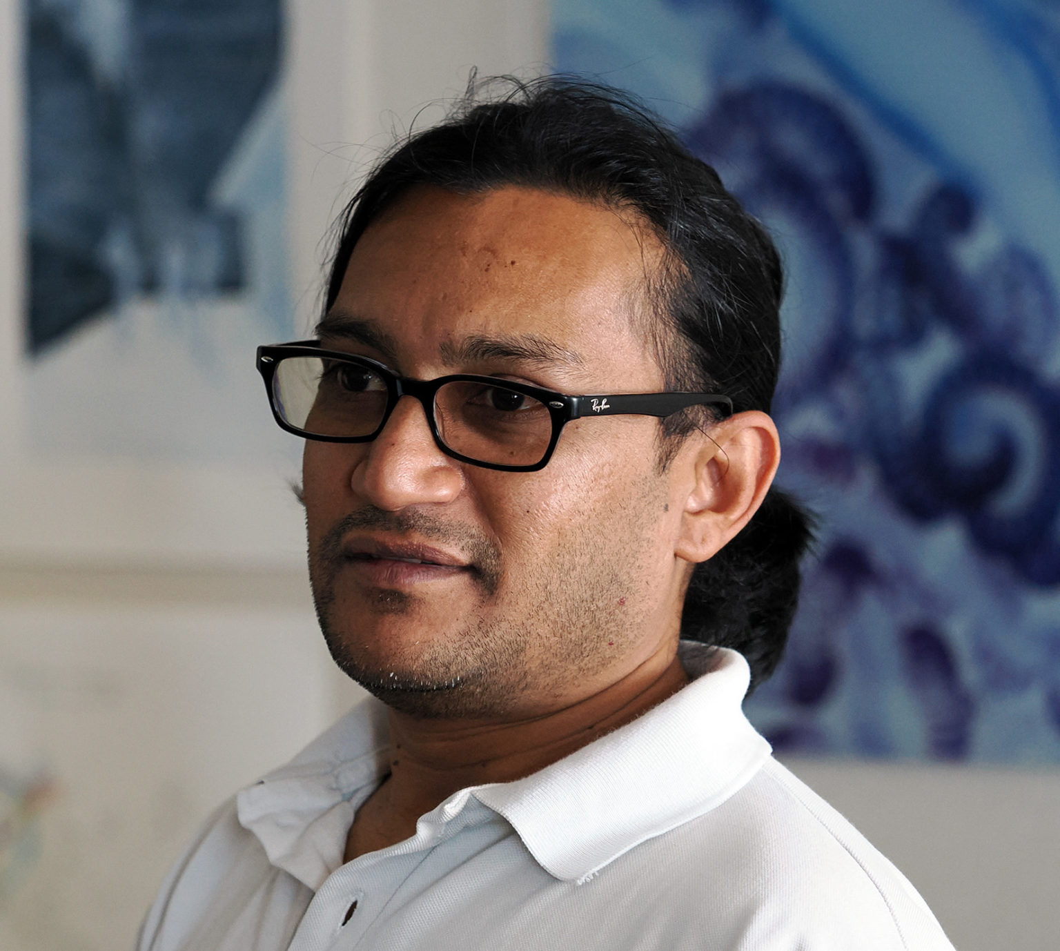 Post of 16 December, 2022 - Monaco Explorations